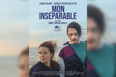 Accueil | Cinéma Jean-Paul Belmondo